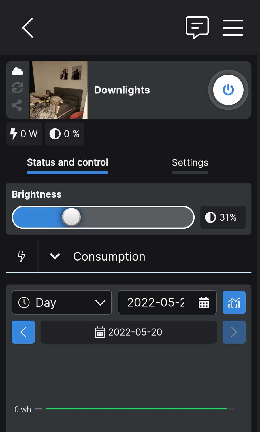Shelly WIFI Relay Switches | MEF Electrics REC: 28824